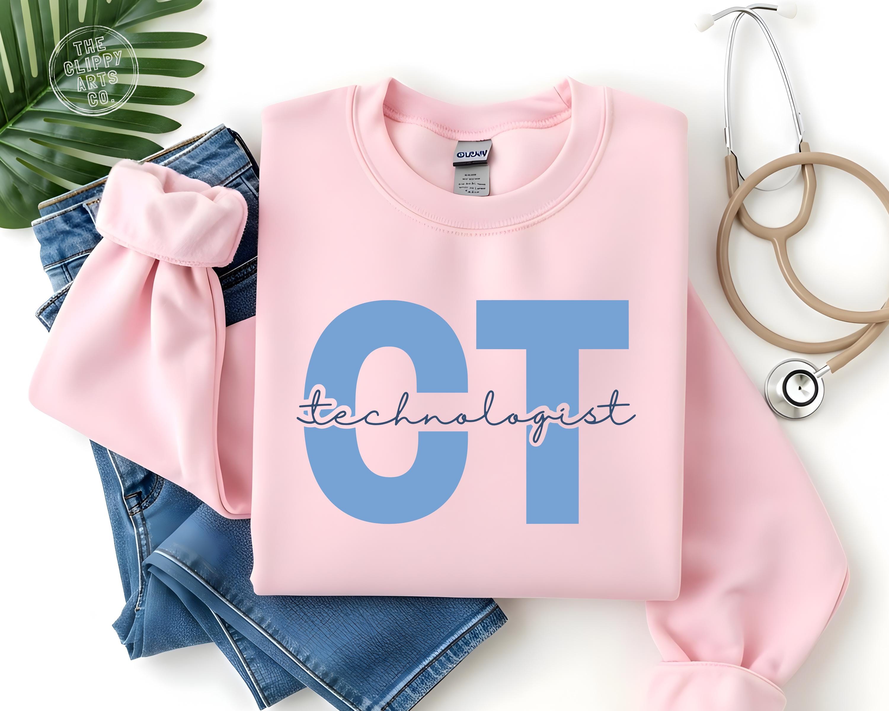 CT Tech PNG, Rad Tech PNG, Radiology Svg, Cat Scan Tech, Rtr Rad Tech ...