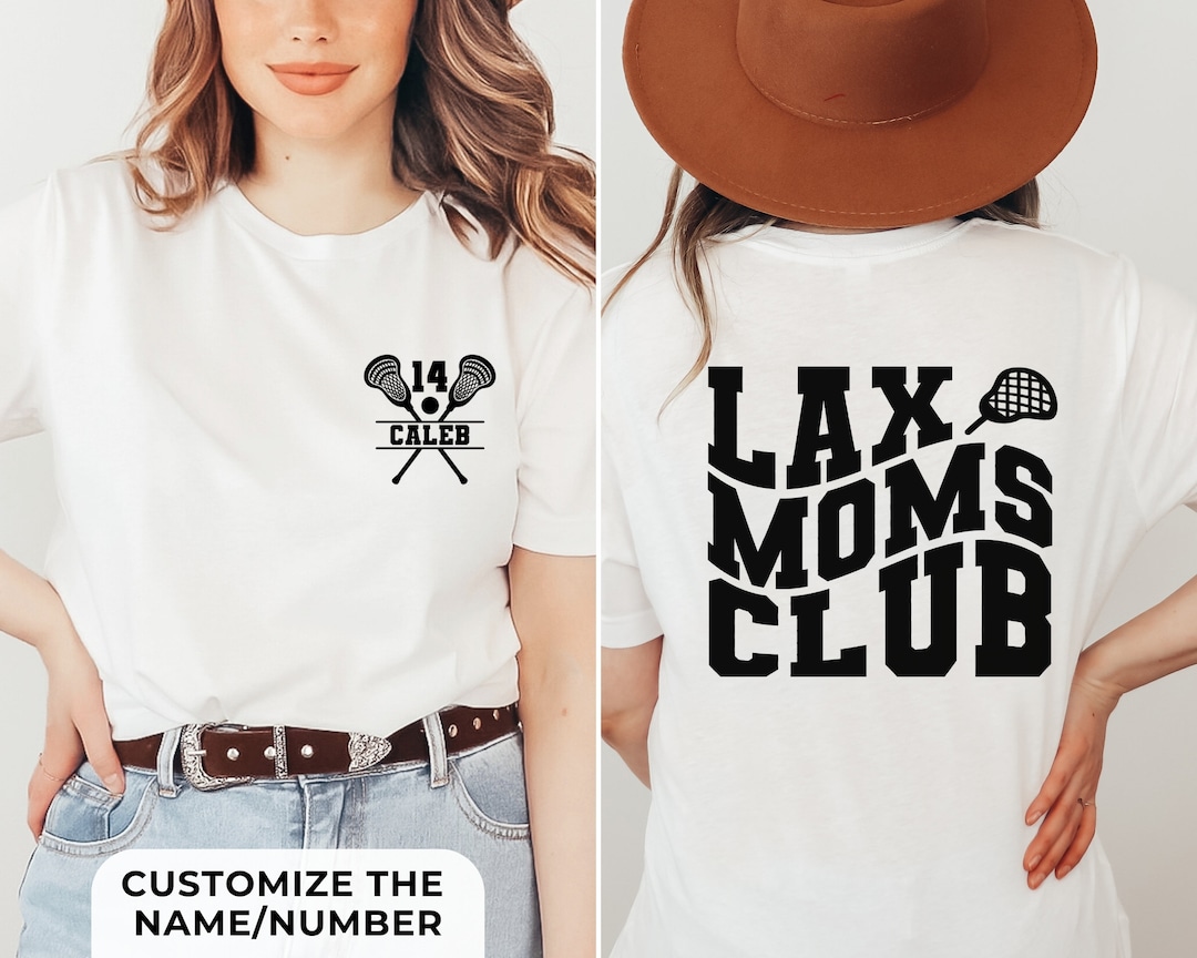 Lax Mom Shirt, Lacrosse Mom Shirt, Lacrosse Shirts, Lax Shirts, Game ...