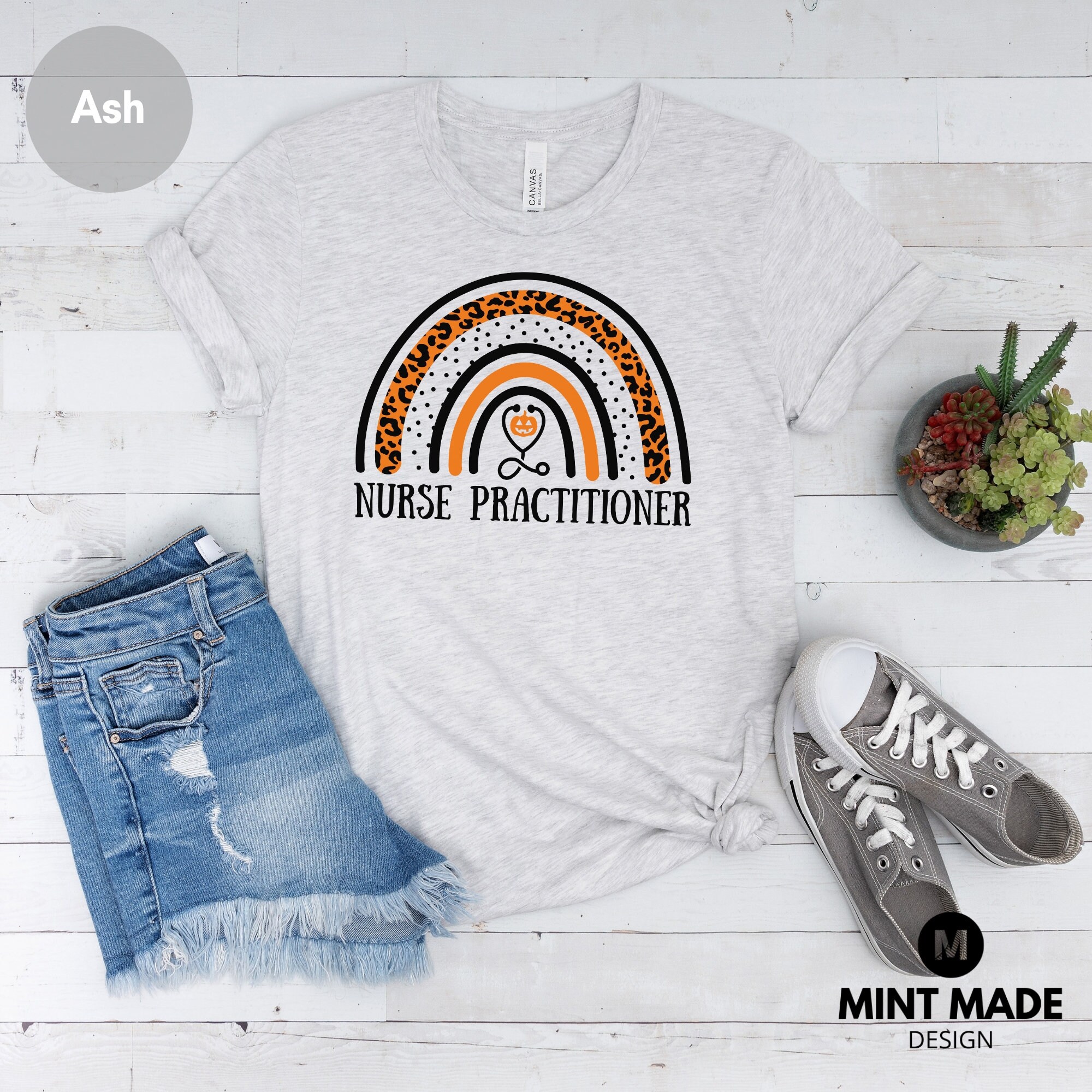 NP Halloween Shirt NP T-shirts NP T Shirt Np Shirts Np - Etsy Canada