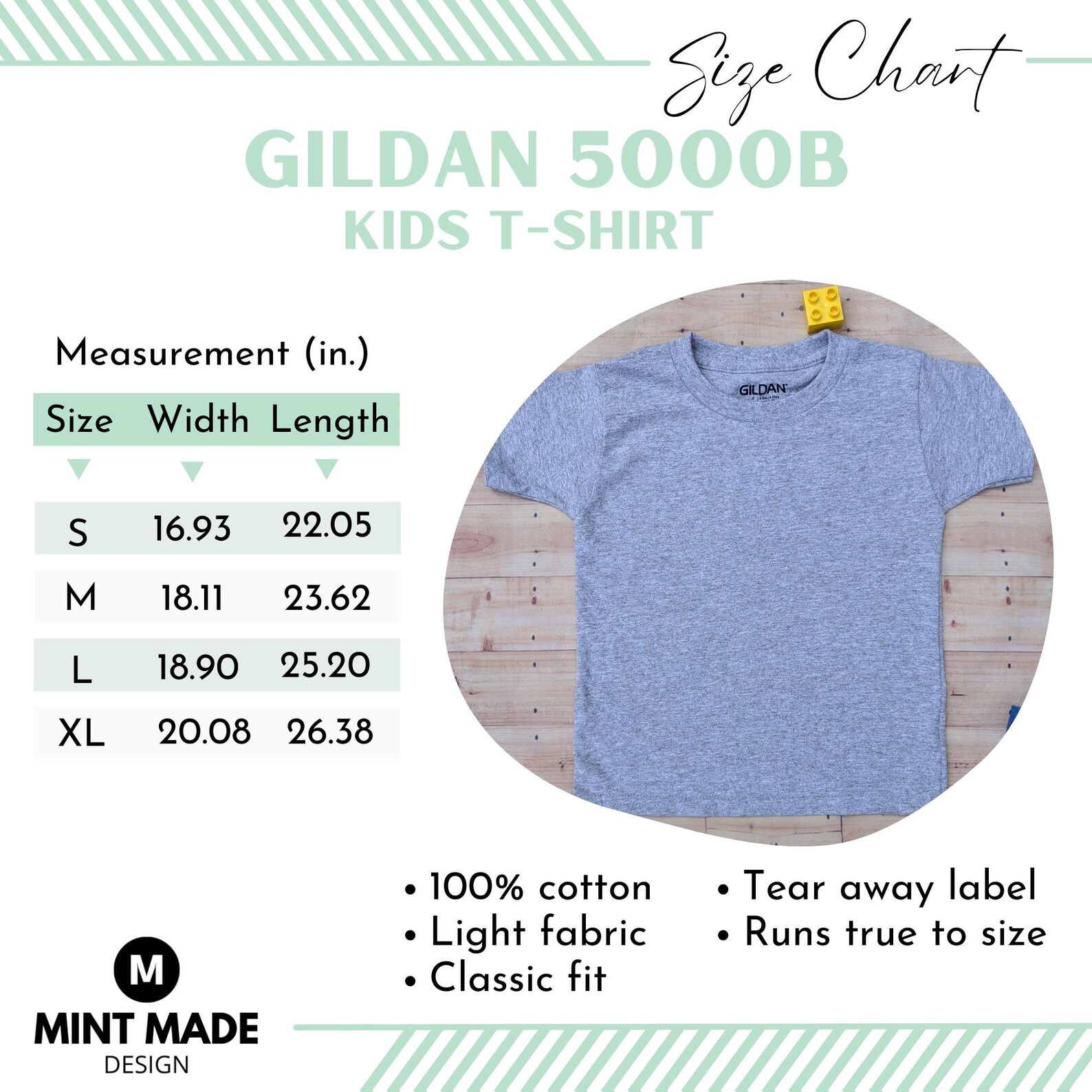 CVICU T Shirt CVICU Shirts CVICU Nurse Shirt Cvicu - Etsy