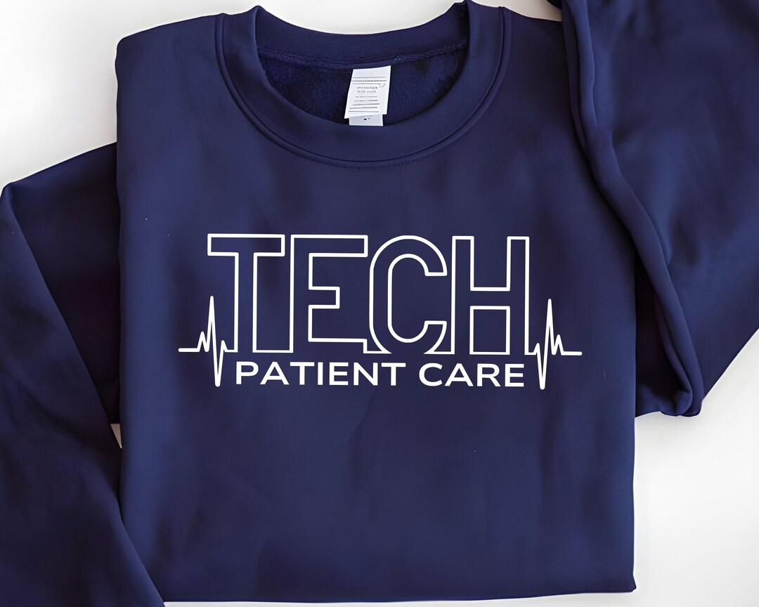 PCT Heartbeat SVG, Healthcare Svg, Patient Care Technician, PCT Png ...