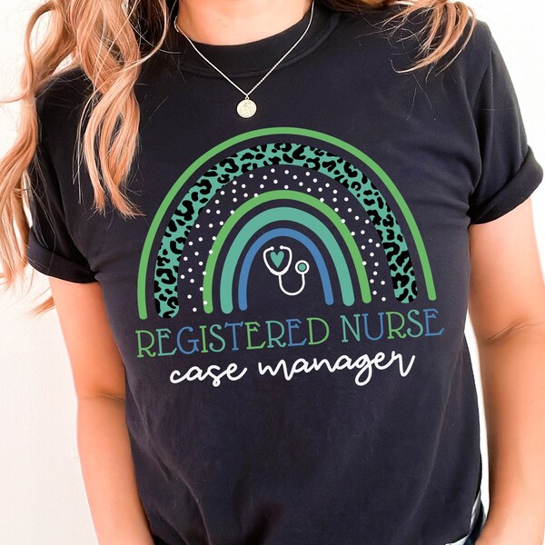 Case Management - Etsy