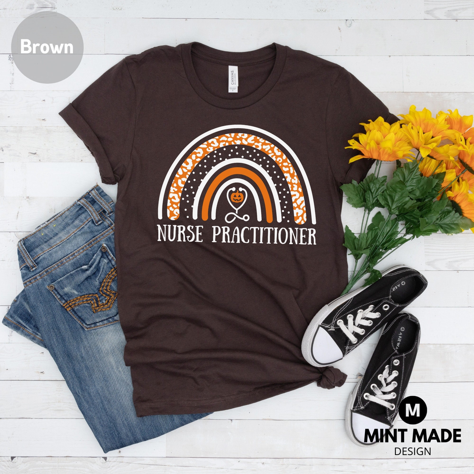 NP Halloween Shirt NP T-shirts NP T Shirt Np Shirts Np - Etsy Canada