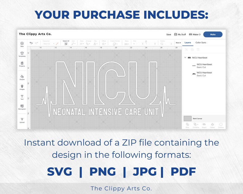 NICU Heartbeat PNG, Neonatal Nurse SVG, Registered Nurse Png, Neonatal ...