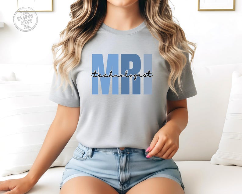 MRI Tech PNG, Rad Tech PNG, Radiology Svg, Mri Technologist Png ...