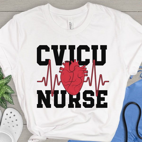 Logo Cvicu T Shirt - Etsy