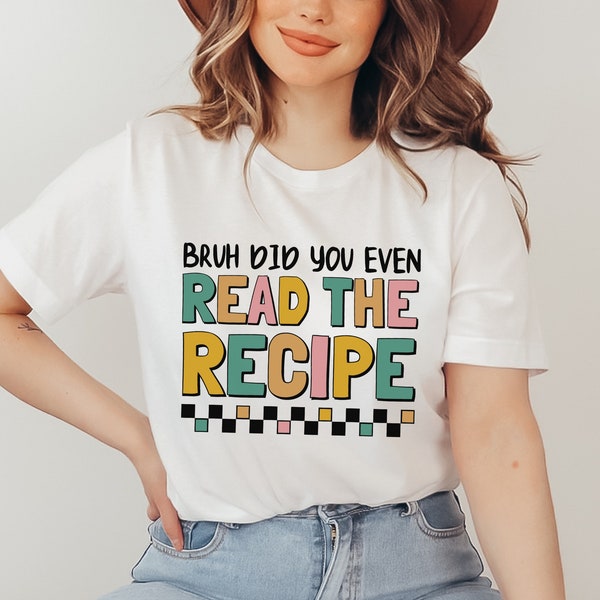 Home Ec Class Etsy 7362
