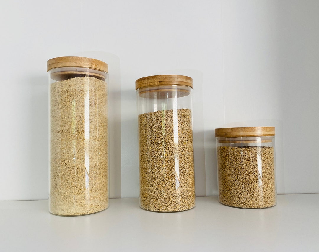 Baby Button Quail Feed Medicated Tiny Crumbles - Etsy