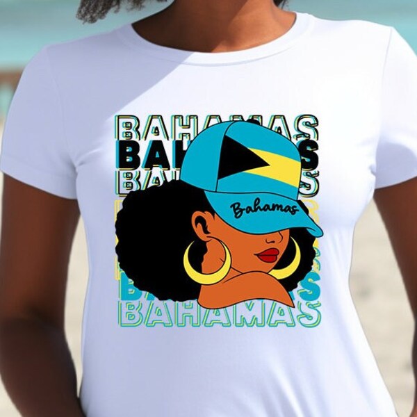 Carnival Flag - Etsy