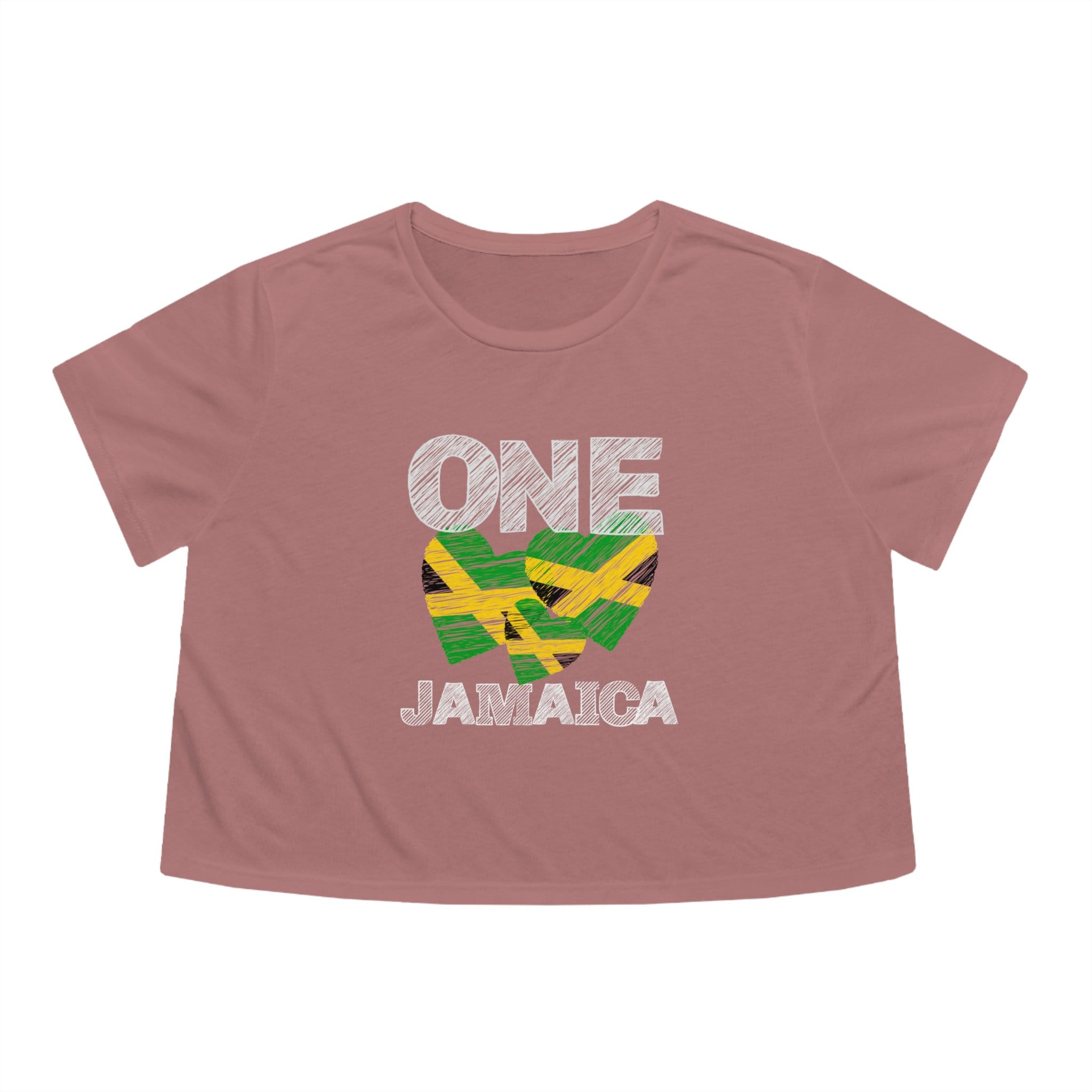 Jamaica Shirt Jamaica Crop Top T Shirt for Women Jamaican Gift Jamaica ...
