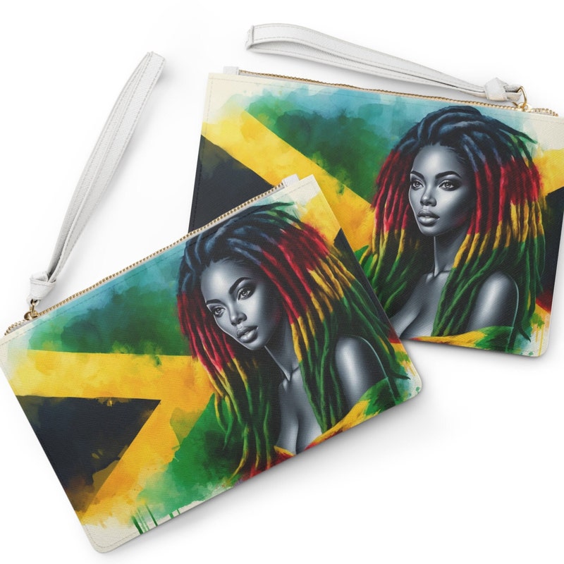 SatinYSilkGifts - Etsy