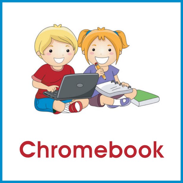 Classroom Centers Labels Tags for Teachers - Etsy