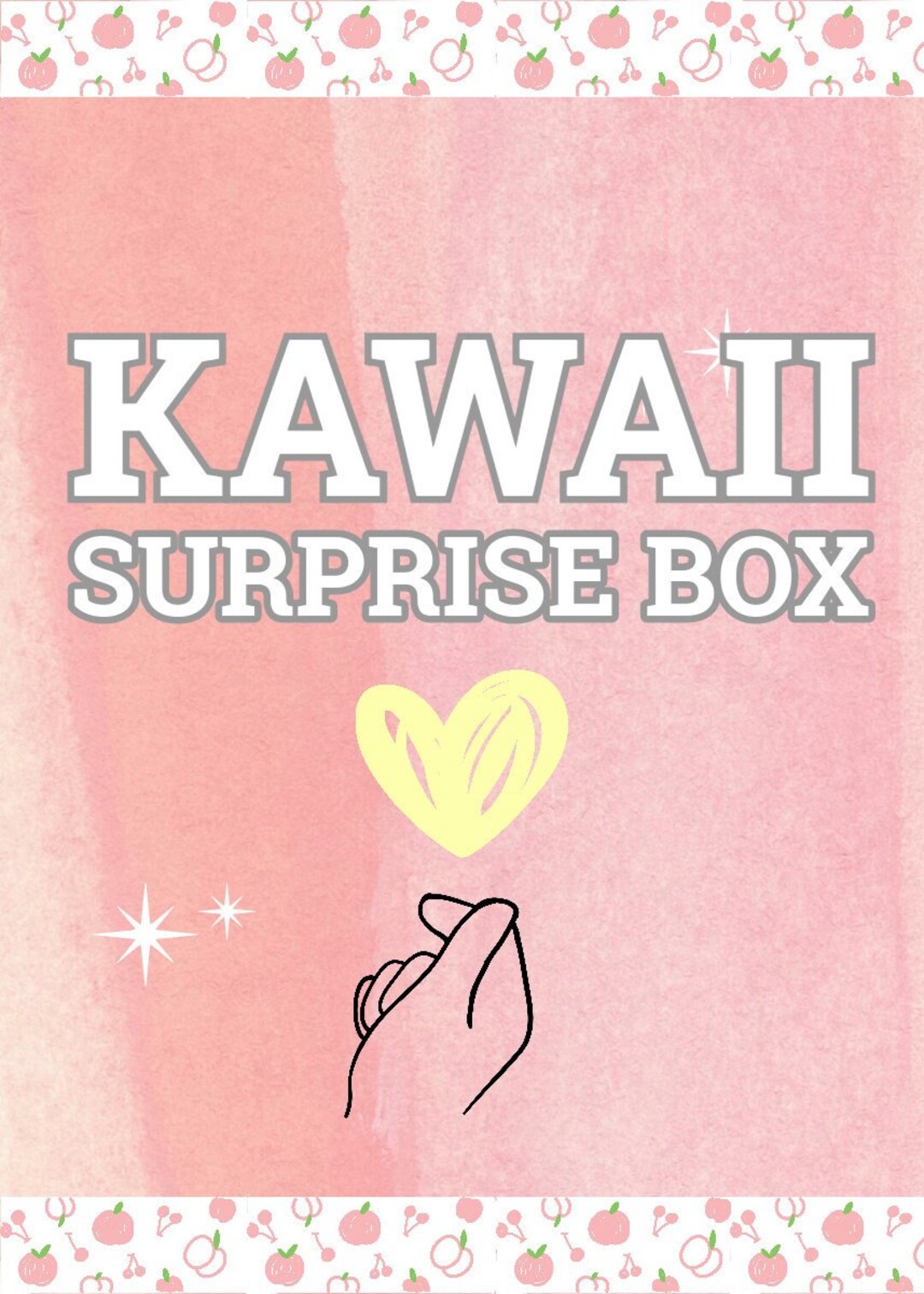 This item is unavailable - Etsy