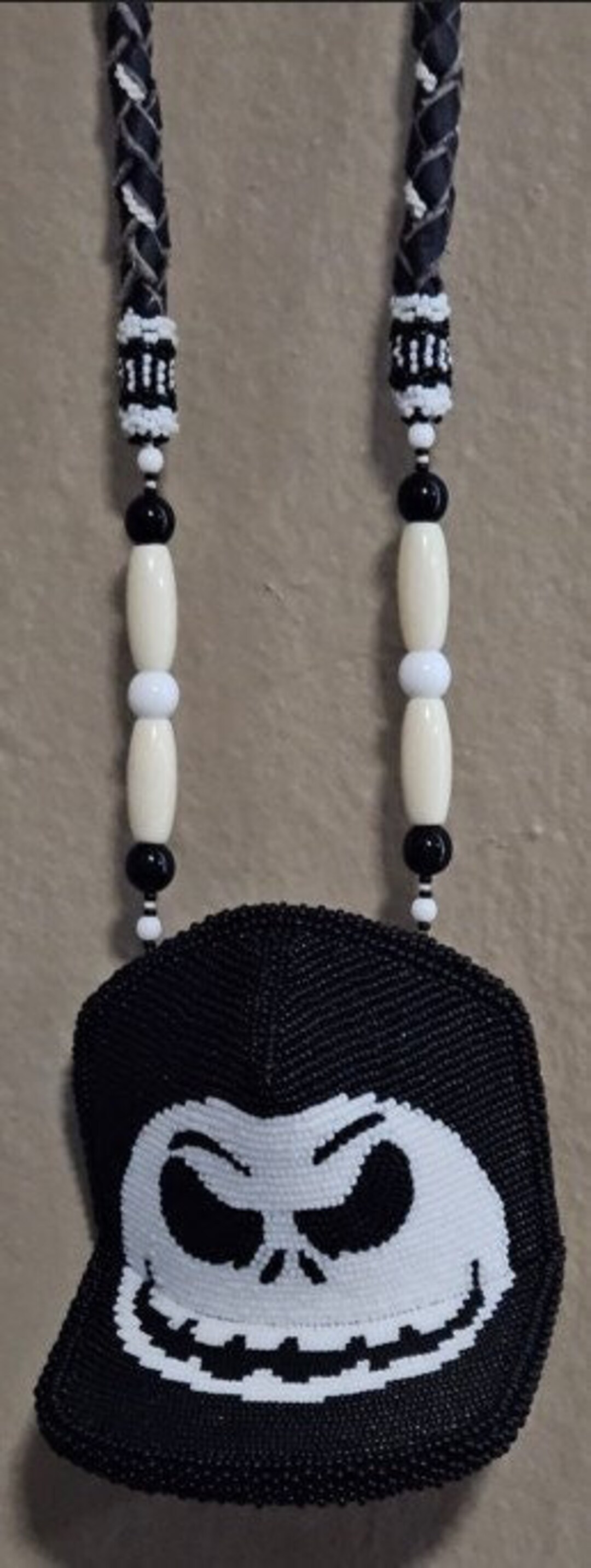 Native American Beaded Hats - Etsy