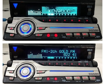2000s Cd Player - Etsy
