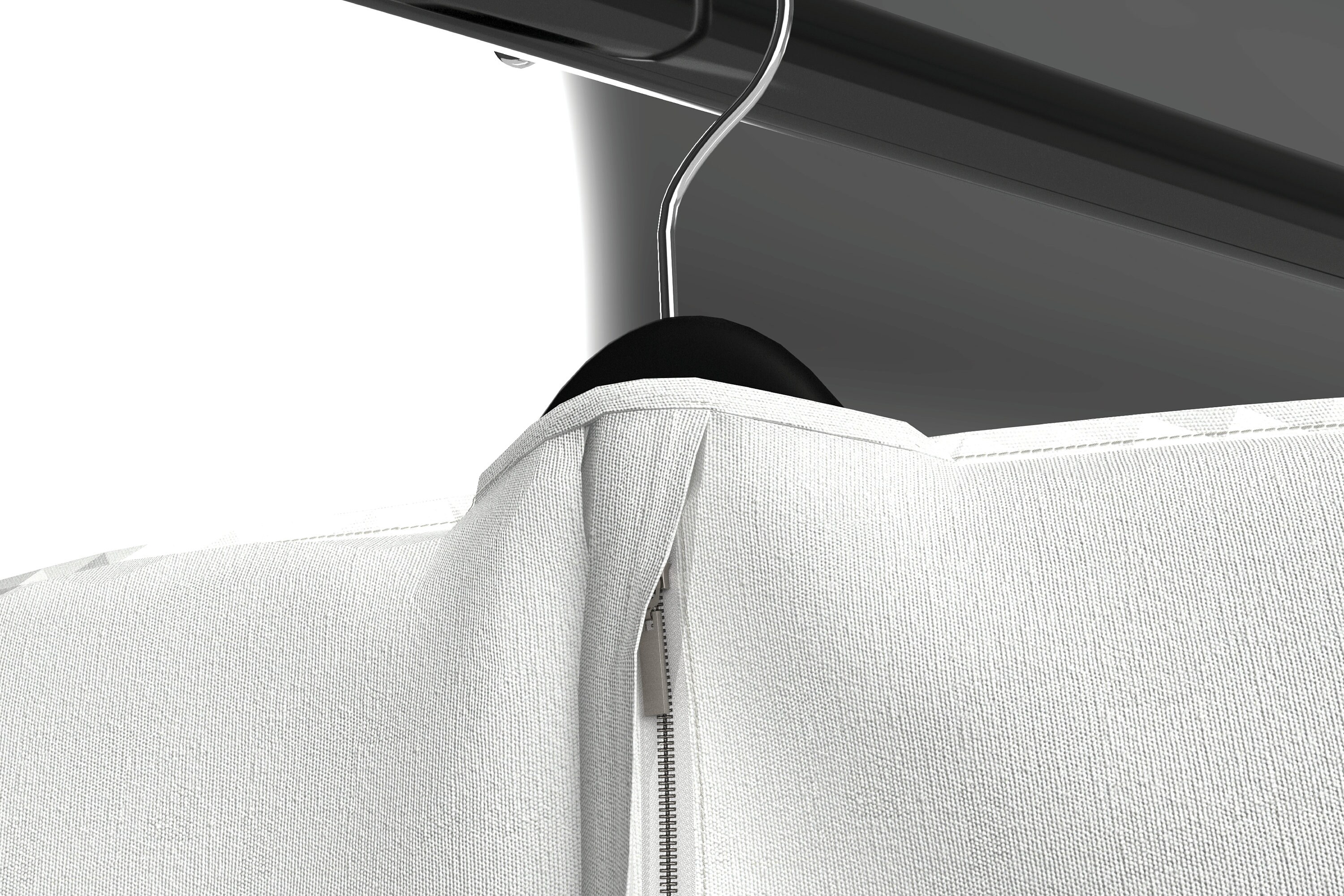 GARMENT BAG CLO3D 01 HolyTemplate