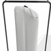 3D DIGITAL GARMENT | Custom Garment Bag - Celine-inspired DIY Sewing ...