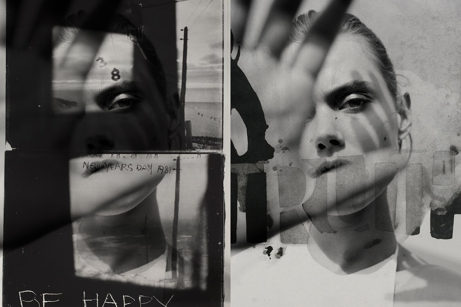 Photoshop Graffiti Overlays Photo Filters, Texture Overlays & Presets ...