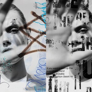 Photoshop Graffiti Overlays | Photo Filters, Texture Overlays & Presets ...