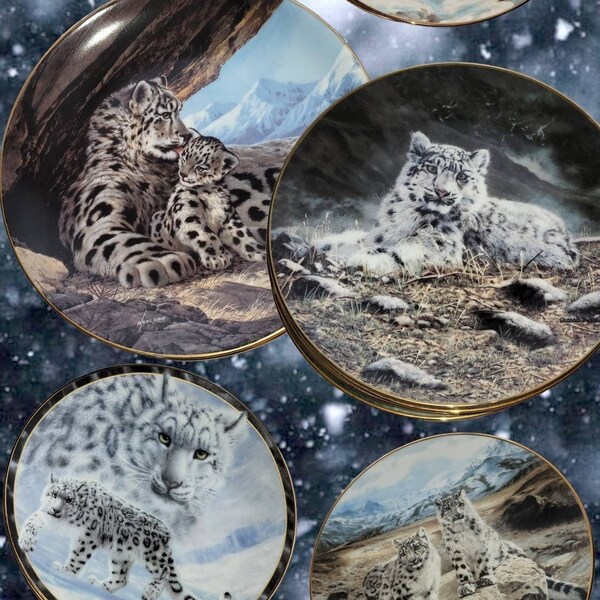 Decorative Plates - Etsy