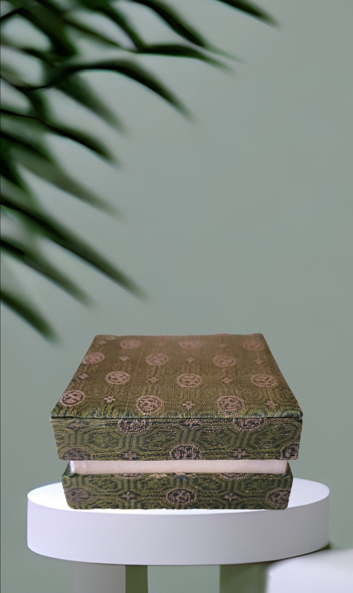 Chinese Ink Paste Vintage Ink Paste for Calligraphy, Chinese Ink Paste ...