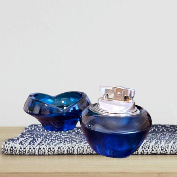 Table Lighter - Etsy