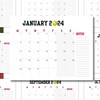Bowling Goals Checklist Printable to Do List Sports Fan Gift Bowling ...