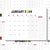 Bowling Goals Checklist Printable to Do List Sports Fan Gift Bowling ...