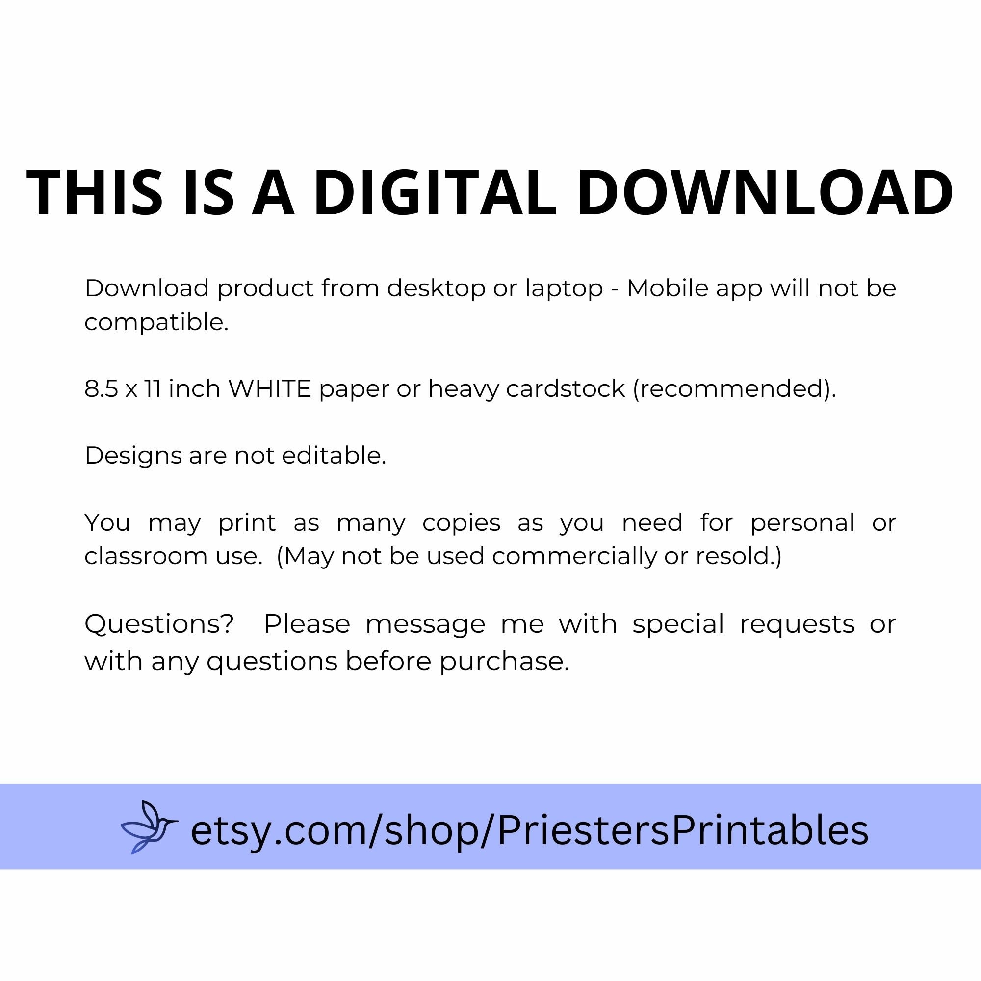 Softball Goals Checklist Printable to Do List Softball Gift for Her ...