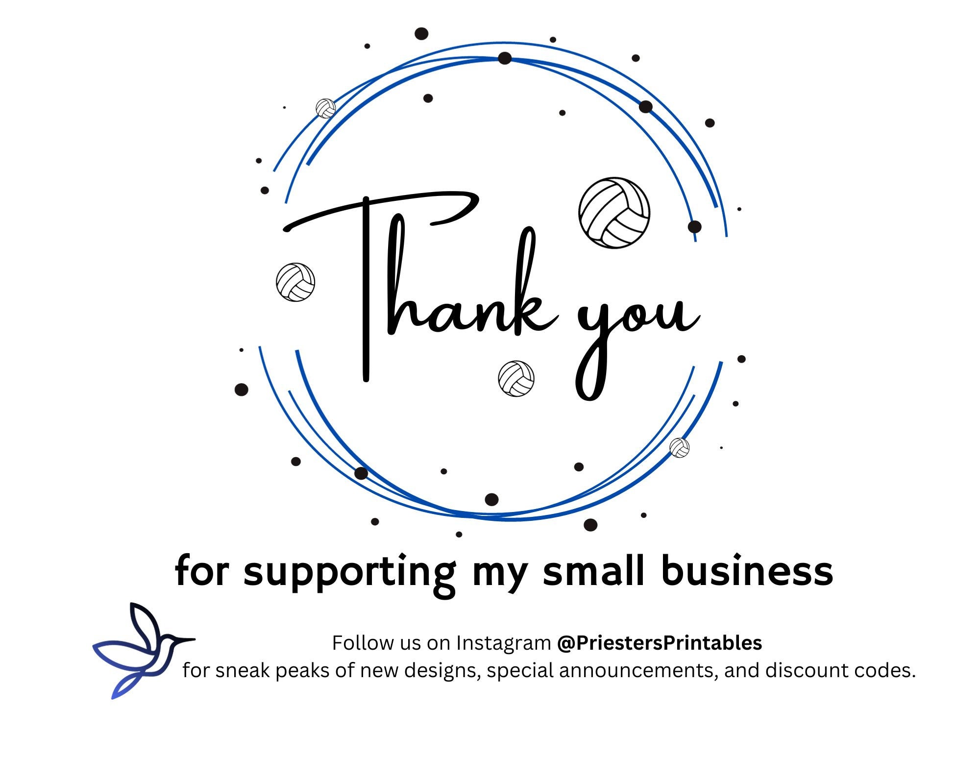 Volleyball Goals Checklist Printable to Do List Volleyball Gift for Mom ...