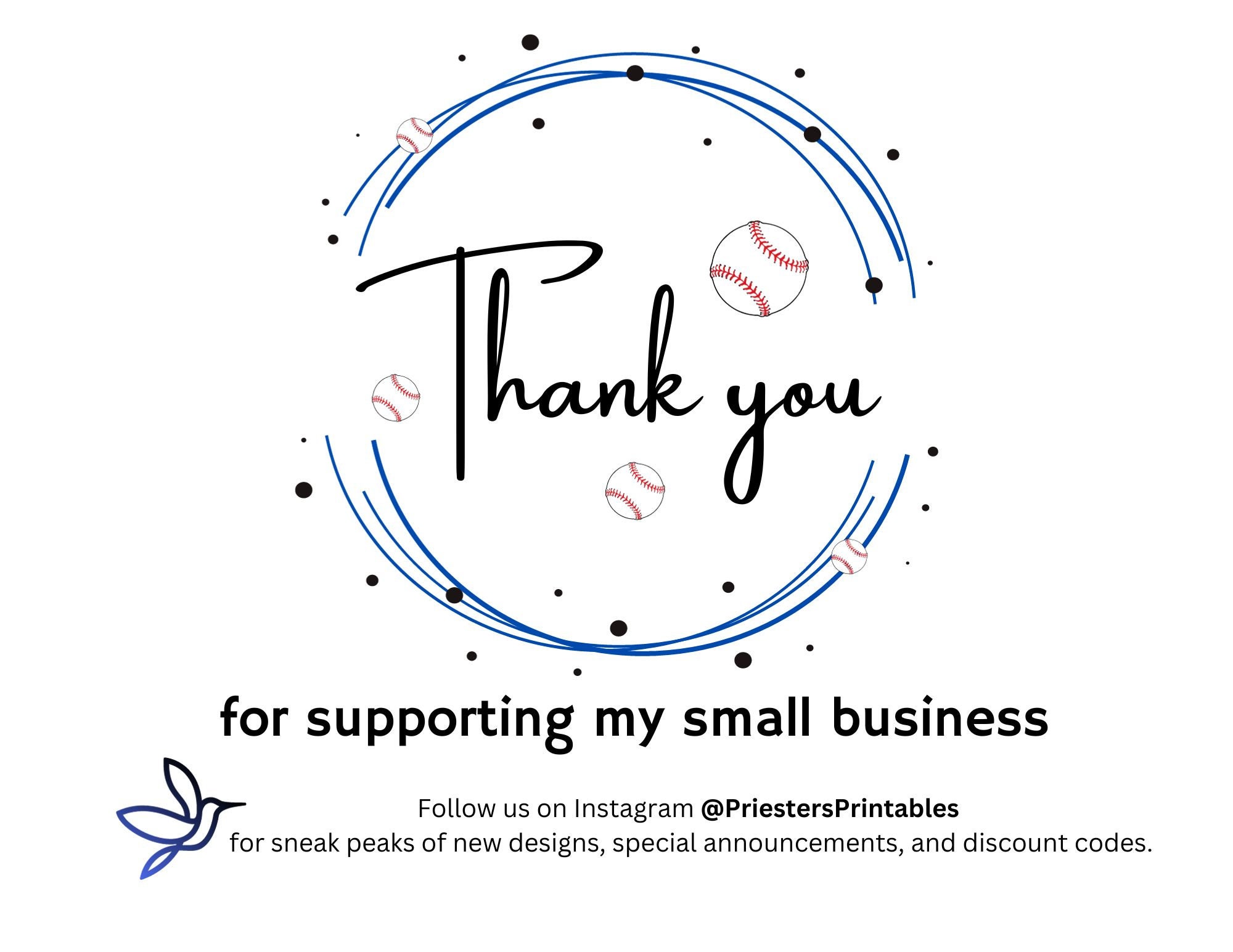 Baseball Goals Checklist Printable to Do List Kids Baseball Gift for ...