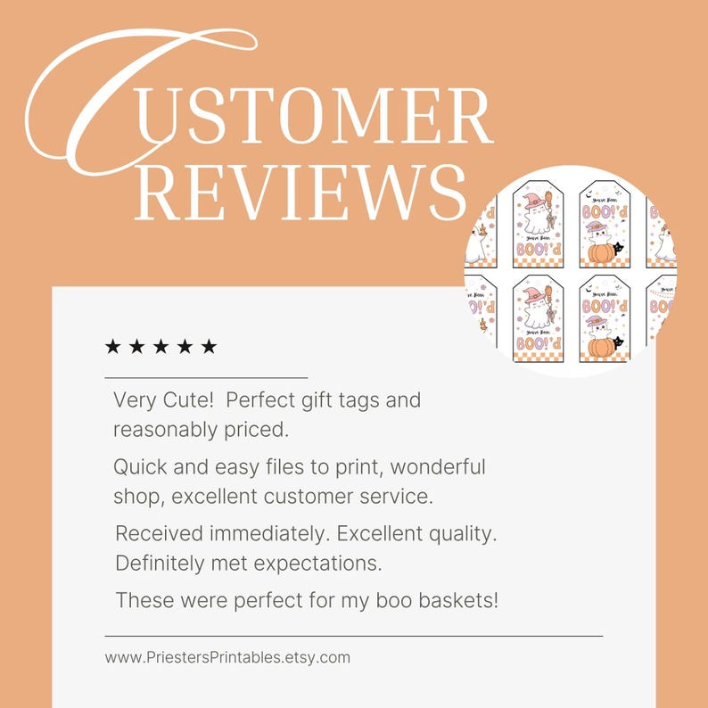 Printable Thanksgiving Meal Planning Bundle Thanksgiving Potluck Sign ...