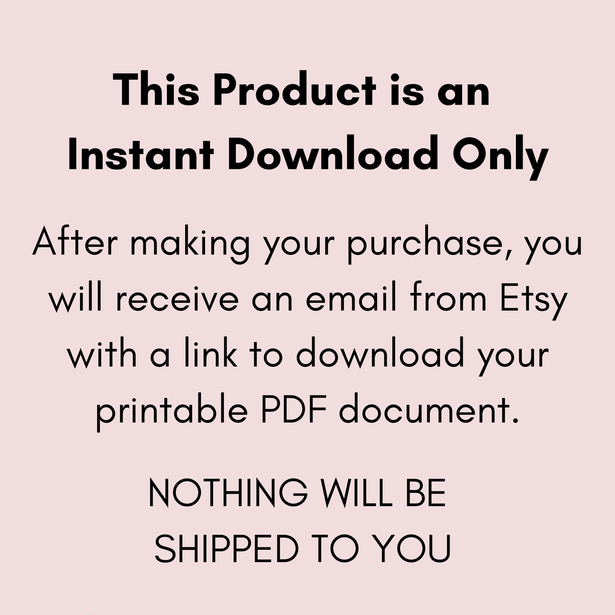 Vision Board Cutouts Manifestation Bundle Future Board Men and Women ...