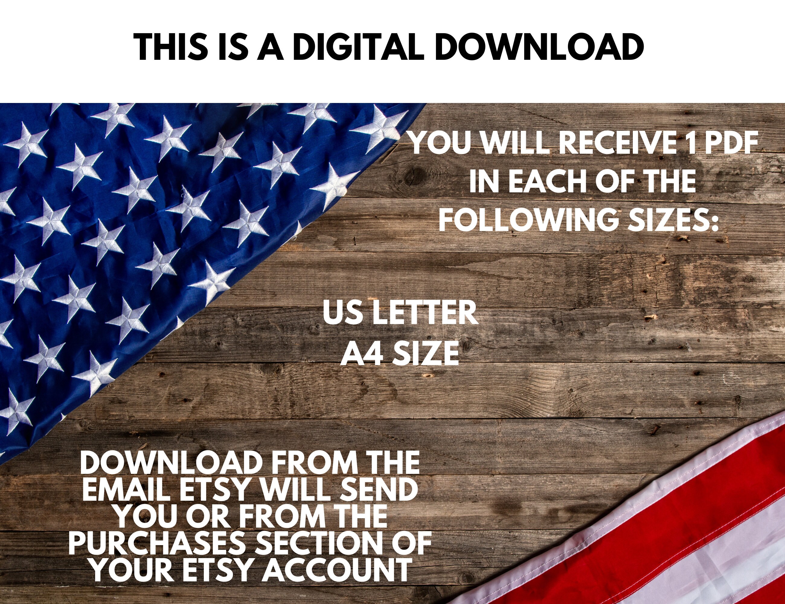 Traveled to All 50 States Certificate of Achievement, 50 States Club ...