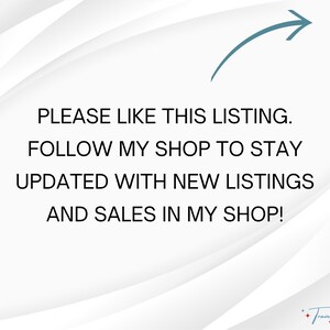 Traveled to All 50 States Certificate of Achievement, 50 States Club ...