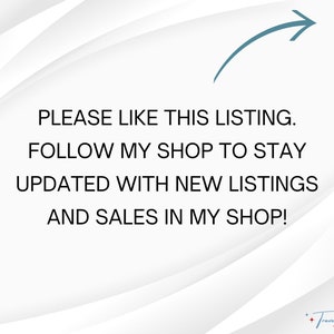 Traveled to All 50 States Certificate of Achievement , Fifty States ...