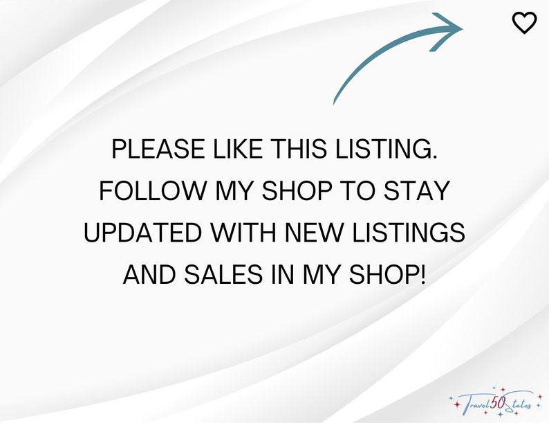 Travel Fund Savings Tracker Printable | Travel Financial Goal Challenge ...