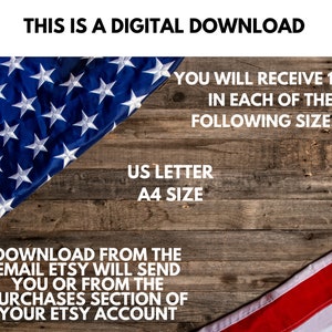 Traveled to All 50 States Certificate of Achievement , Fifty States ...