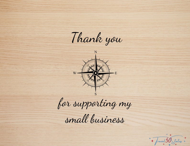 Cruise Ship Vacation Activities for Kids | Mad Libs, Bingo, Word Search ...