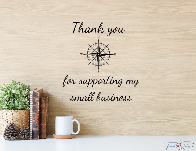 Travel Fund Savings Tracker Printable Travel Financial Goal Challenge ...