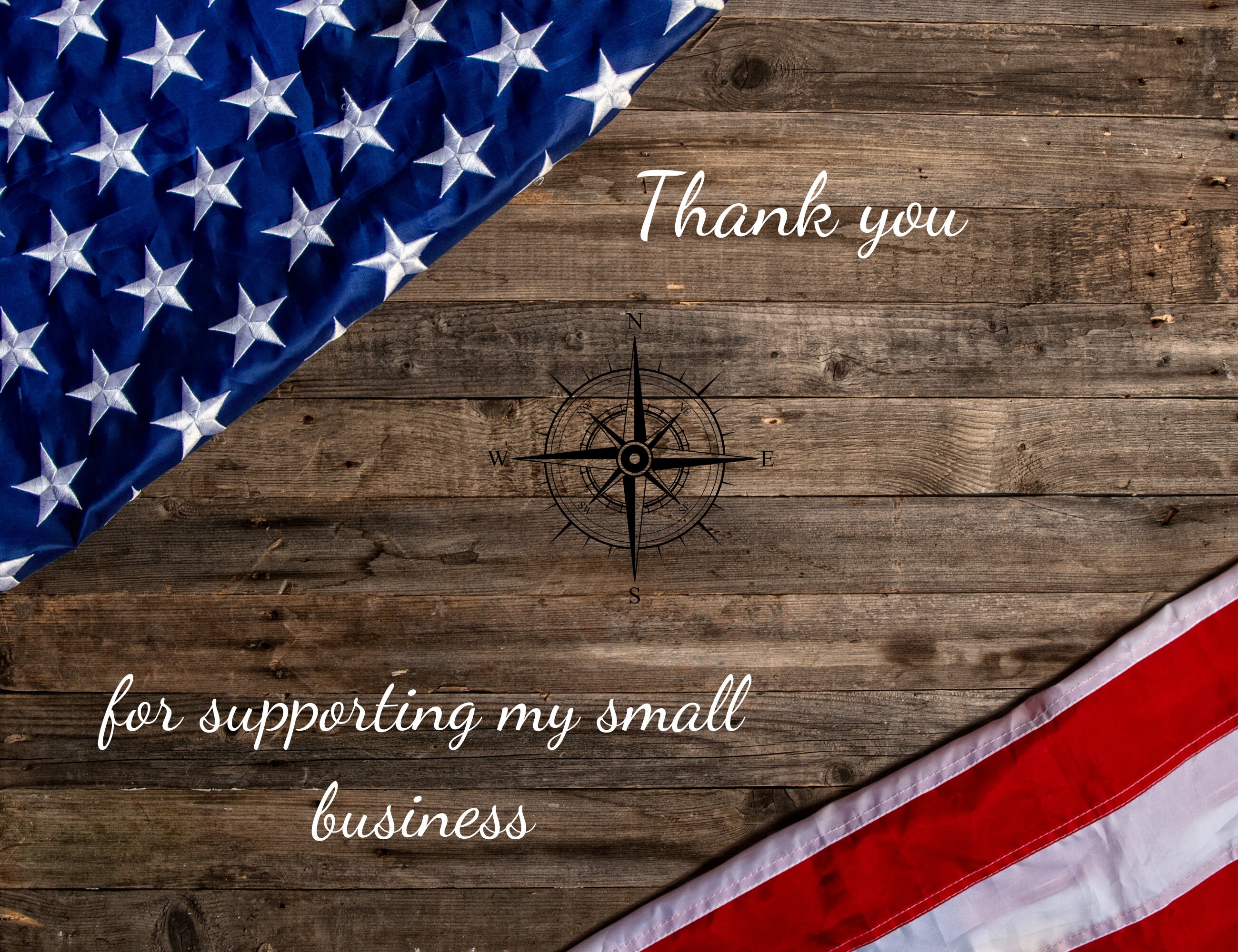 Traveled to All 50 States Certificate of Achievement - Etsy