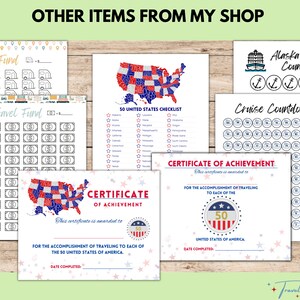Photo Scavenger Hunt Halloween, Autumn, Thanksgiving Bundle | Fall ...