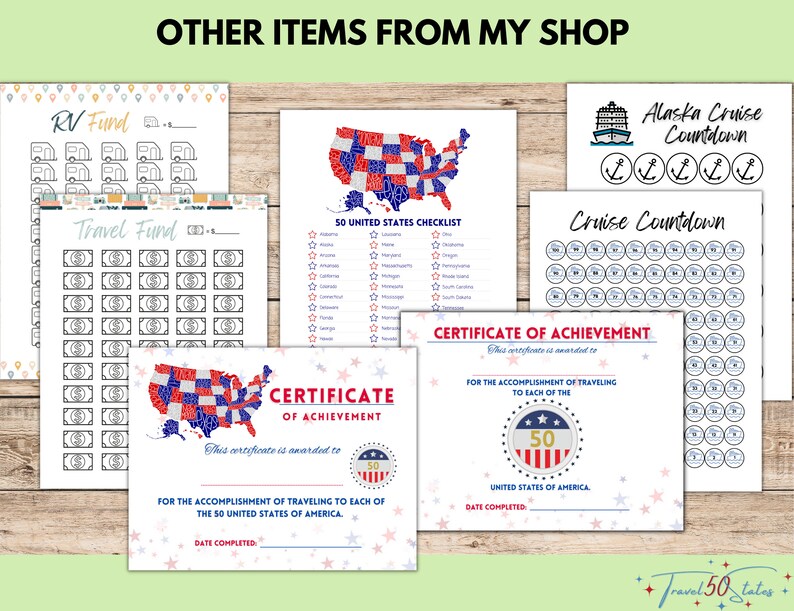 Photo Scavenger Hunt Halloween, Autumn, Thanksgiving Bundle | Fall ...