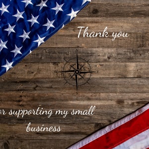 Traveled to All 50 States Certificate of Achievement , Fifty States ...