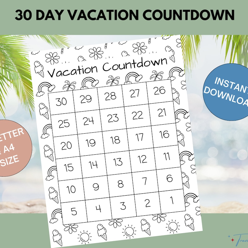 Travel50States - Etsy