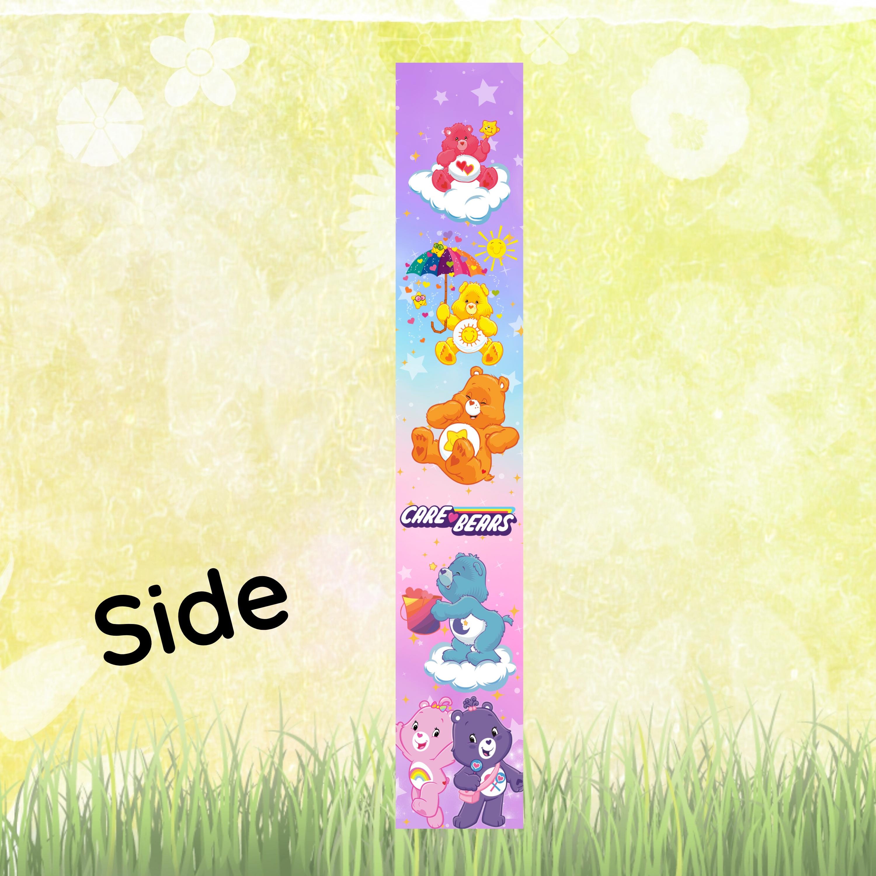 Editable Easter Gumball Machine Template, Digital Instant Download, DIY ...