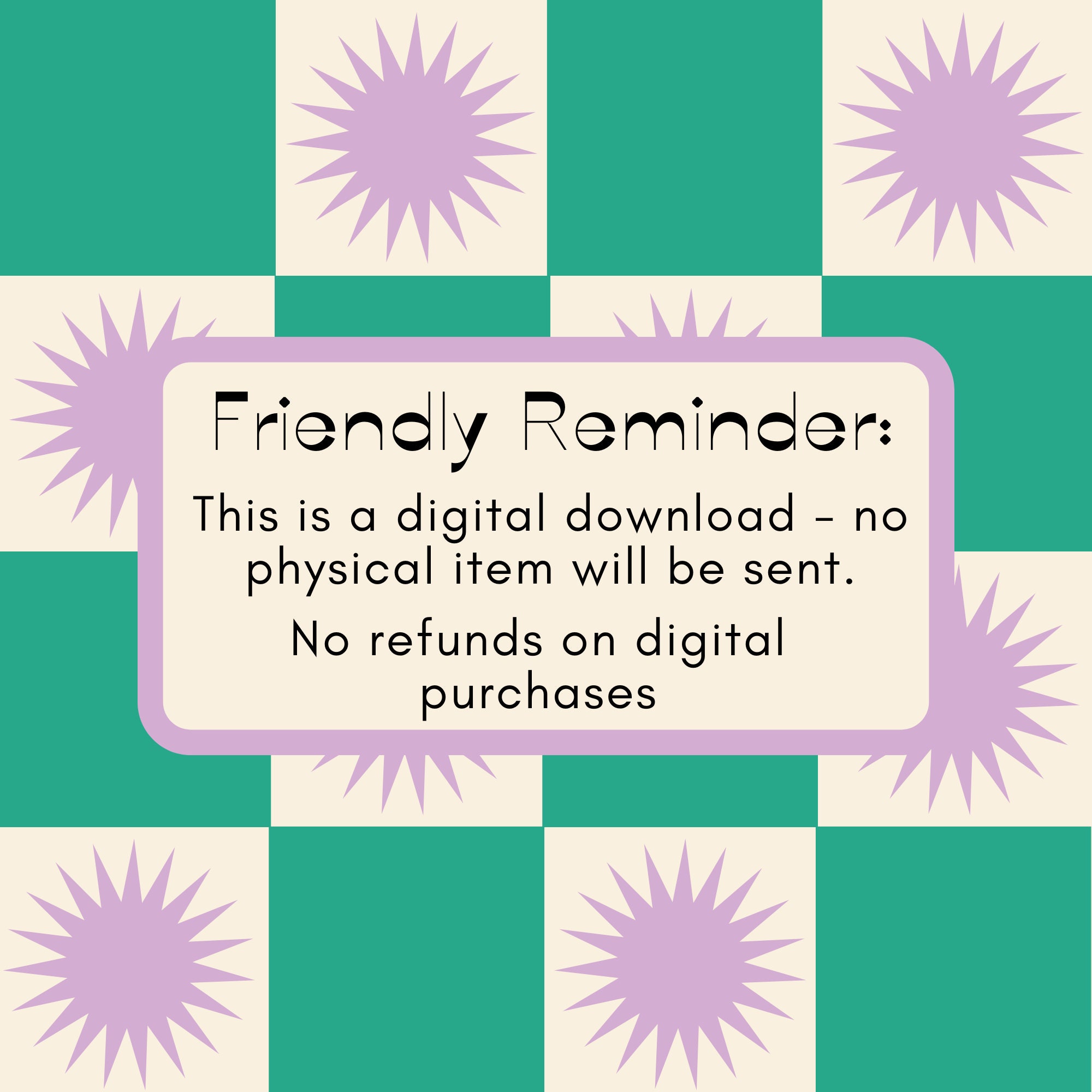 Red Panda - Turning - Png - UV DTF - Sublimation - Glass Wrap - Etsy