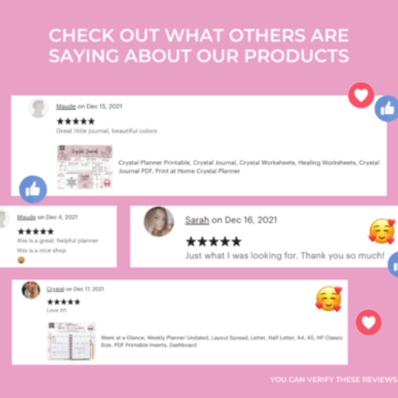 Digital Teacher's Planner Lesson Plan Calendar Weekly Teacher Planner ...