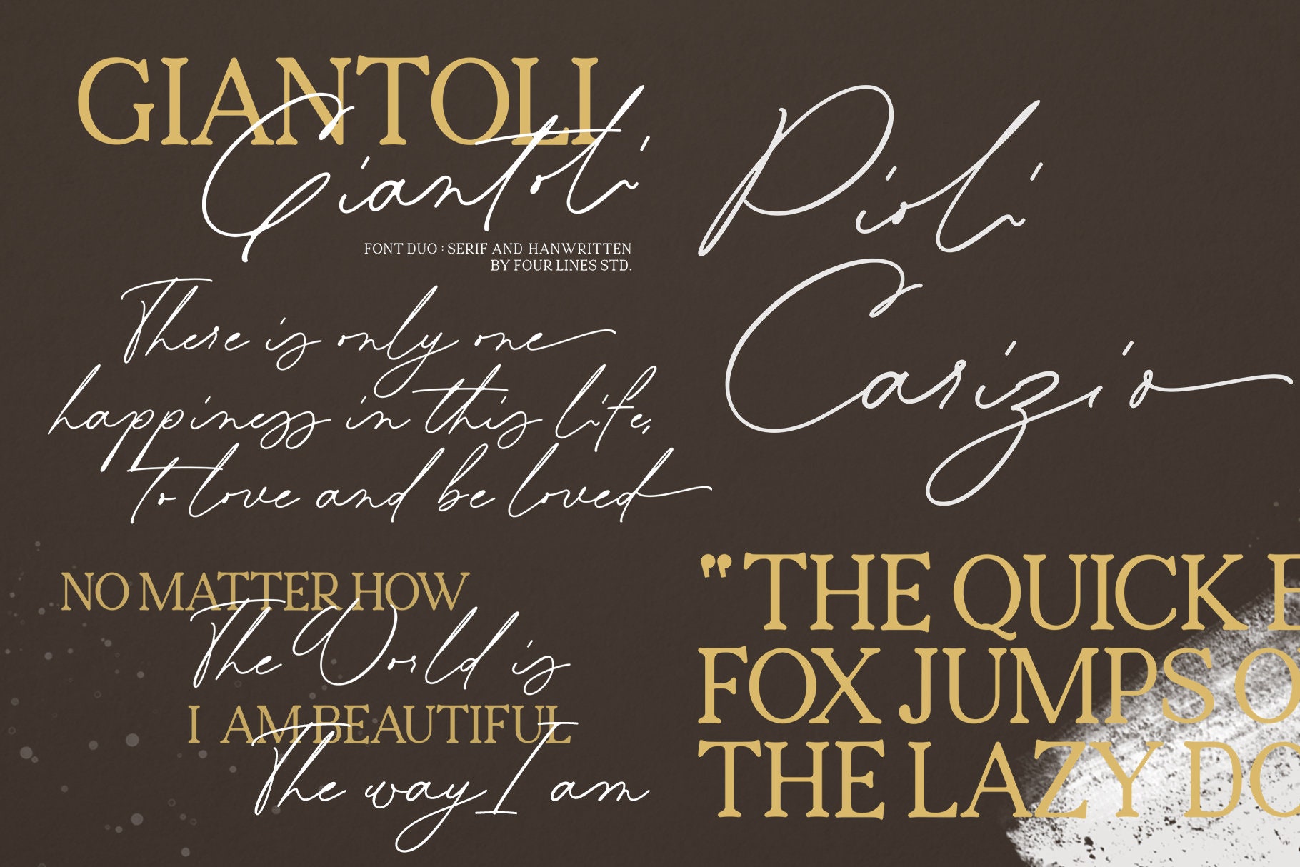 Romantic Font, Modern Calligraphy Font, Font for Cricut, Boho Font ...