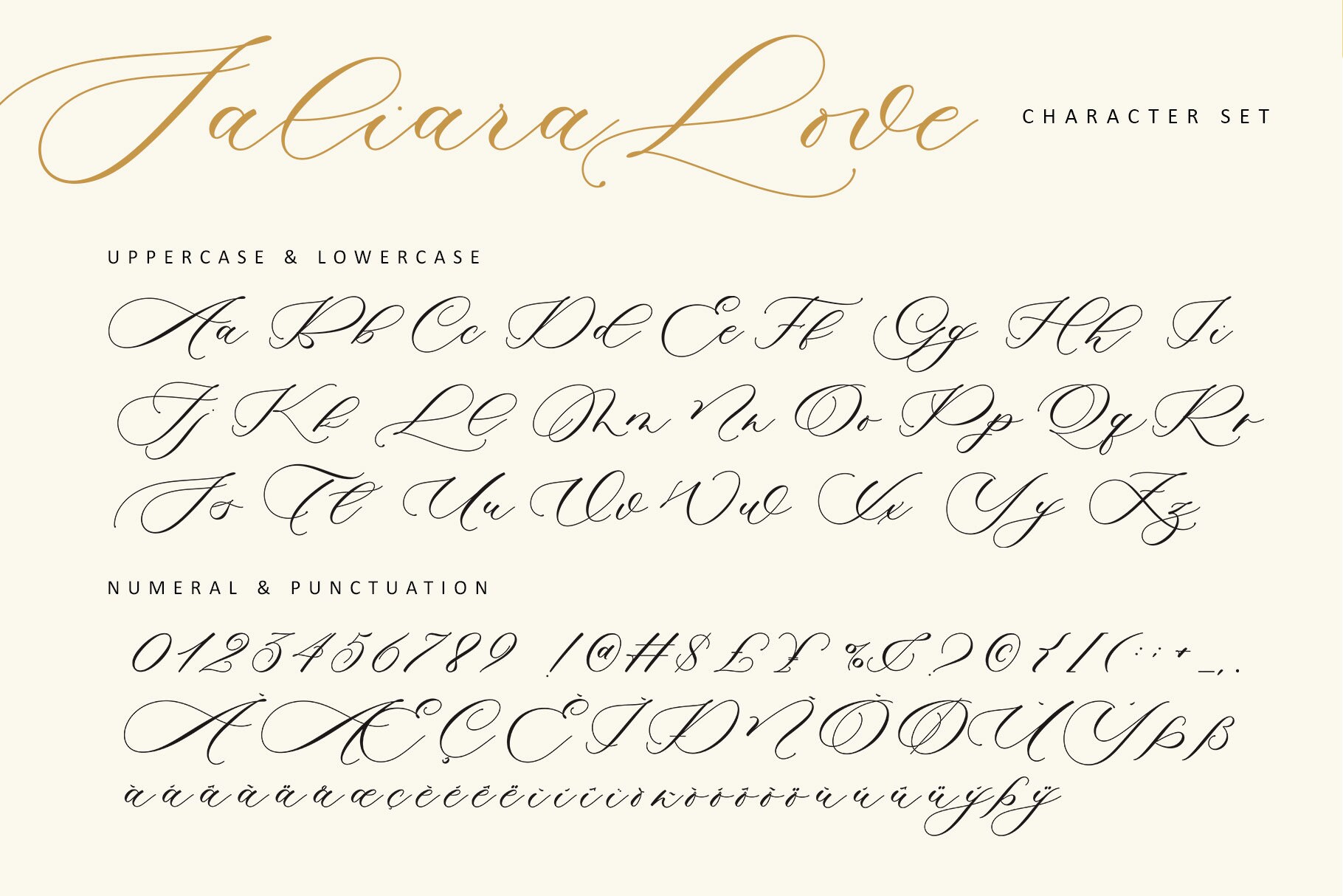 Romantic Font, Lettering Font, Wedding Font, Caligraphy Stlye, Vintage ...